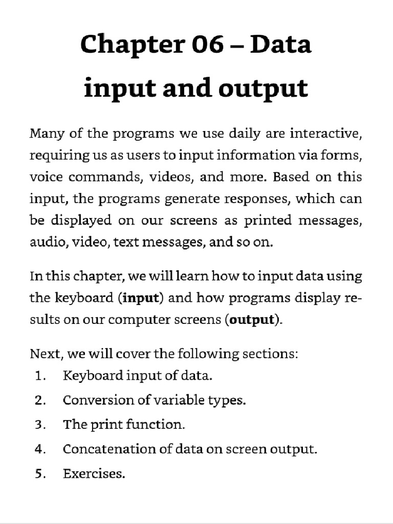 Python For Beginners - A Practic - Daniel Correa - Part31 | PDF