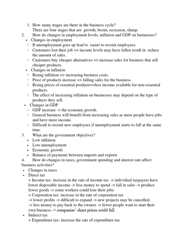 Trịnh Huyền Trang 1105 | PDF