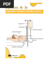 CISTOCLISIS | PDF | Especialidades Medicas | Riego