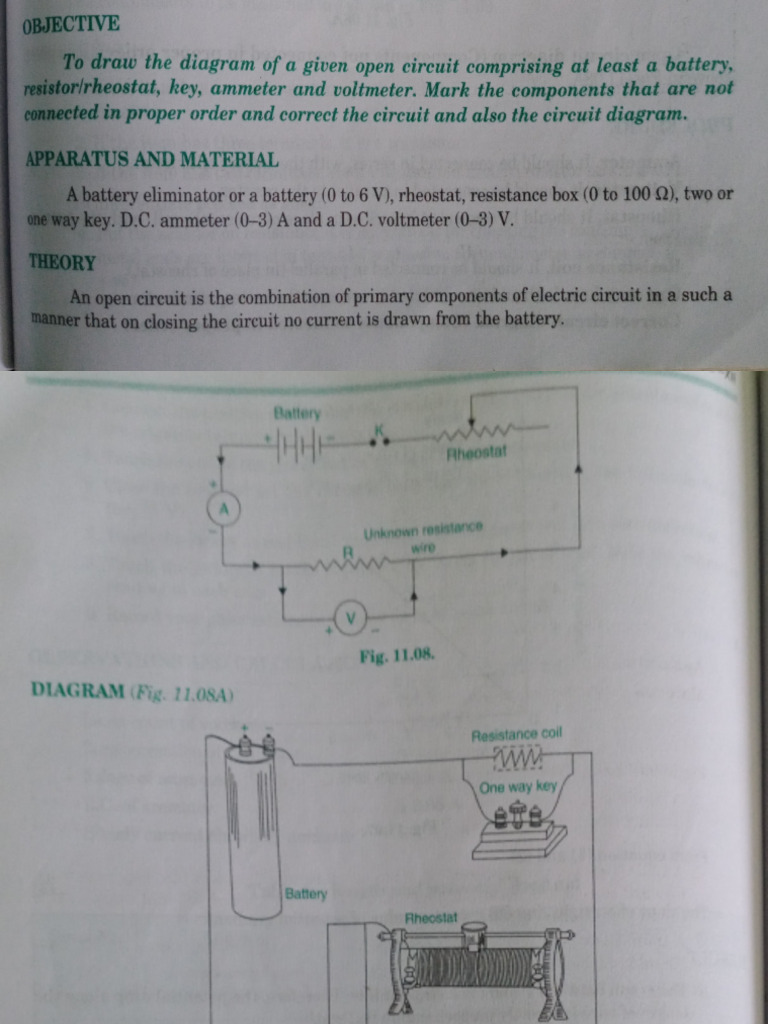 Activity 3 Physics | PDF