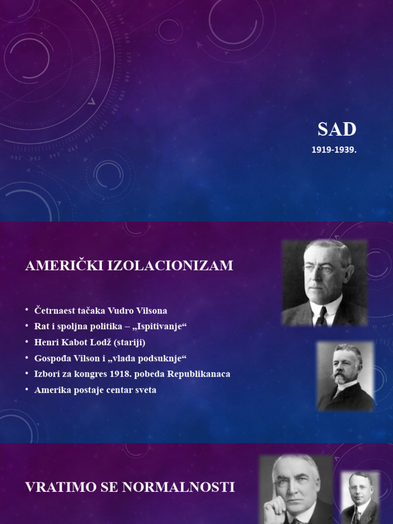 Sad | PDF