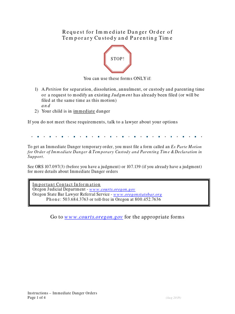 Temp ID PACKET | PDF | Service Of Process | Government