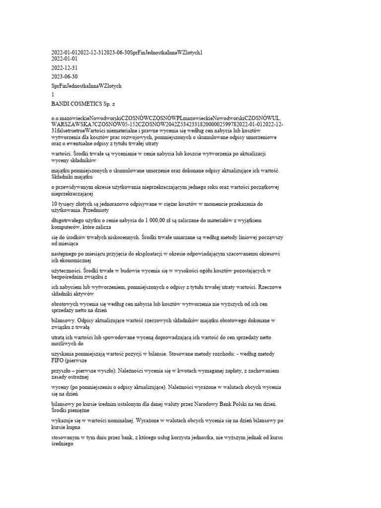 _SF_BANDI_2022_20230630_170311+(1)+(2) | PDF