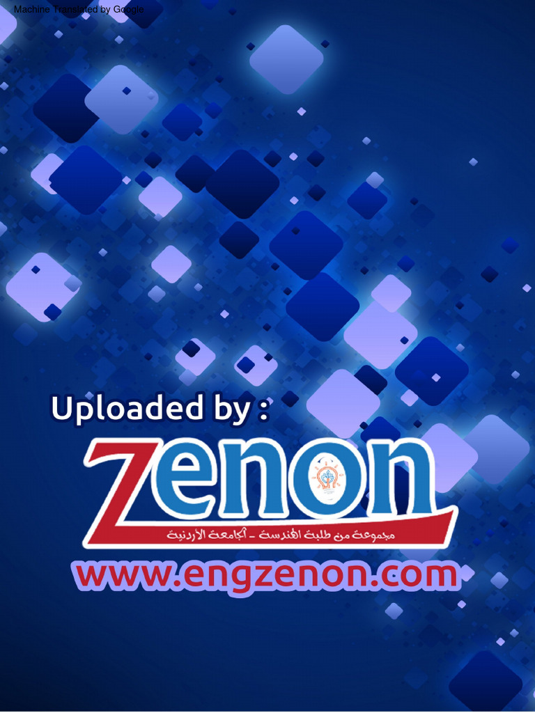 Sadiku - Fundamentals of Electric Circuits-5th-Edition | PDF