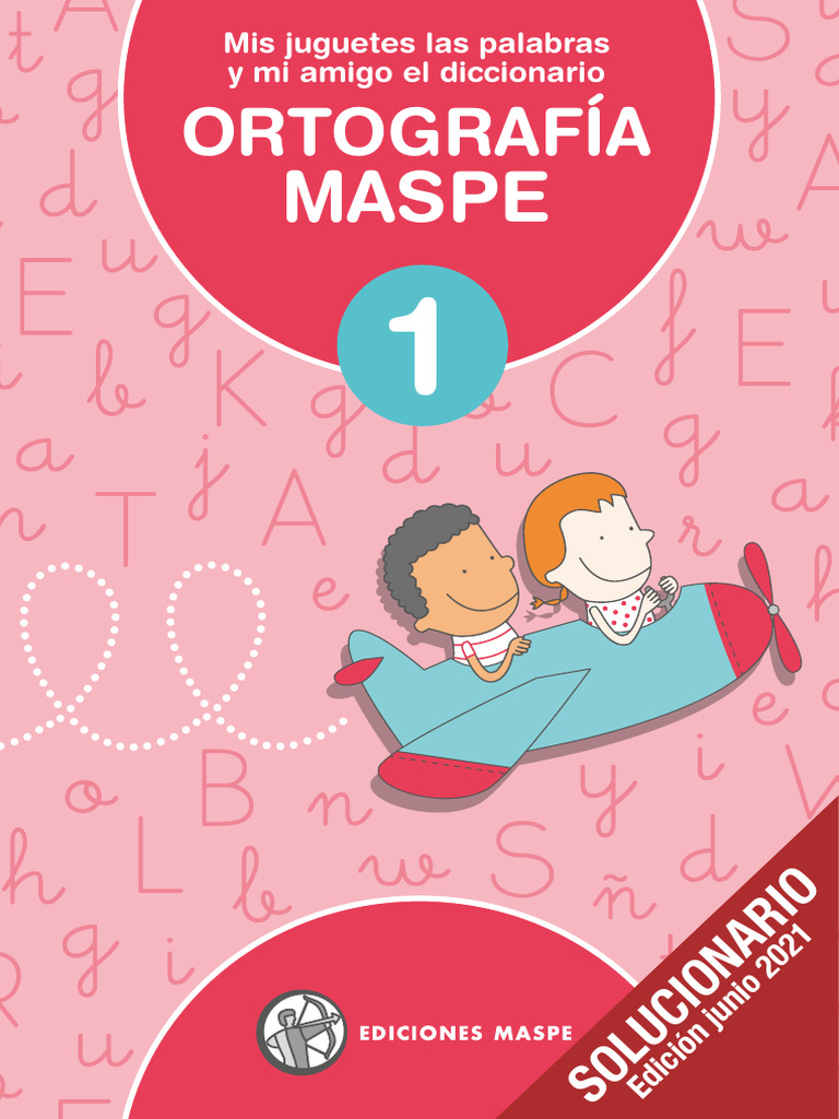 Muestra Sol PDF | PDF