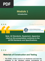 Sample-Card DPWH PDF | PDF | Concrete | Building Materials