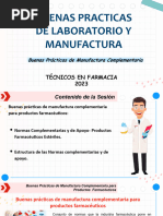 NOM-137-SSA1-2008 Etiquetado de Dispositivos Medicos | PDF | Dispositivo médico | México