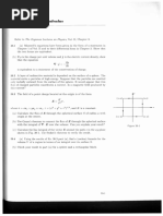Linear Programming Past Exam Questions | PDF
