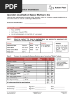 Agilent GC FID Troubleshooting Guide | PDF | Combustion | Gases