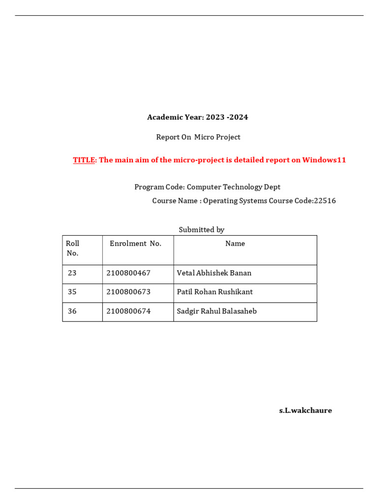 Pat 111 | PDF | Diploma | Educational Stages