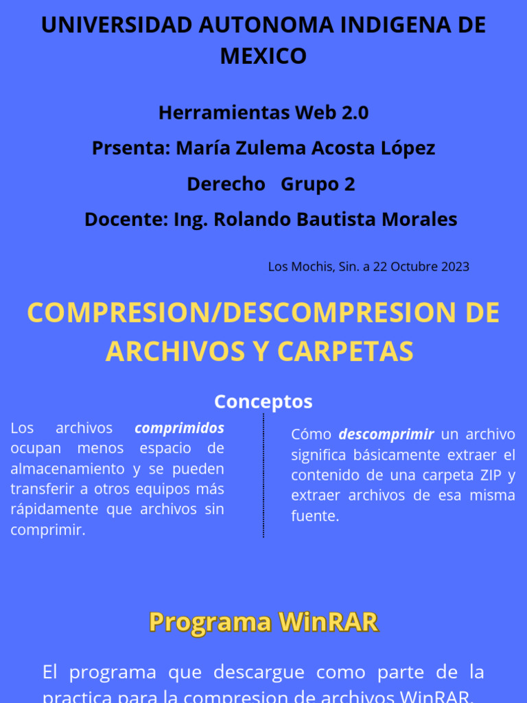 HW AU2 Acosta Lopez | PDF