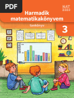 Matematika 3.o. | PDF