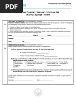 Vsa 17 A | PDF | Department Of Motor Vehicles | Lease
