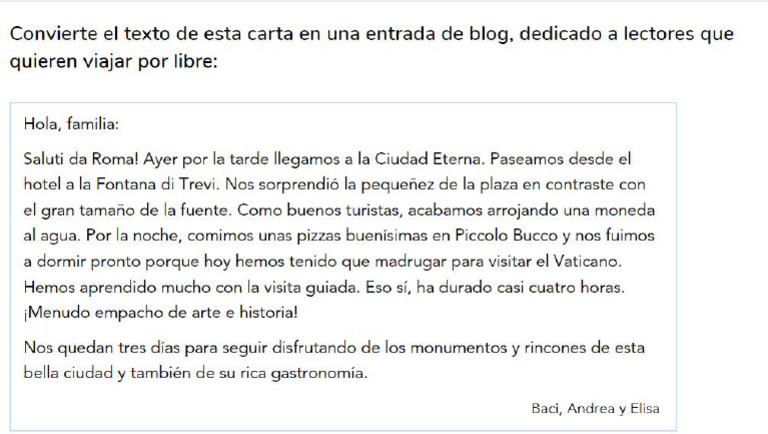 T1 Act 7 (Pág. 8) | PDF