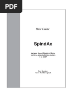 Pocket Allen-Bradley Heater Sizing Chart | PDF | Cooking, Food & Wine ...