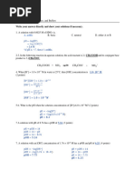 NCP - Disturbed Sleep Pattern | PDF
