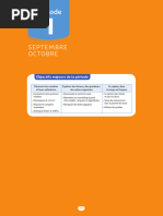 Ob 31b092 Maitresse Biglouche Rituels MHM Ms P | PDF