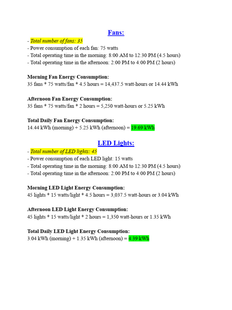 Project Analysis of EEE 445 | PDF