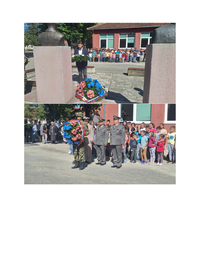 New Microsoft Word Document | PDF