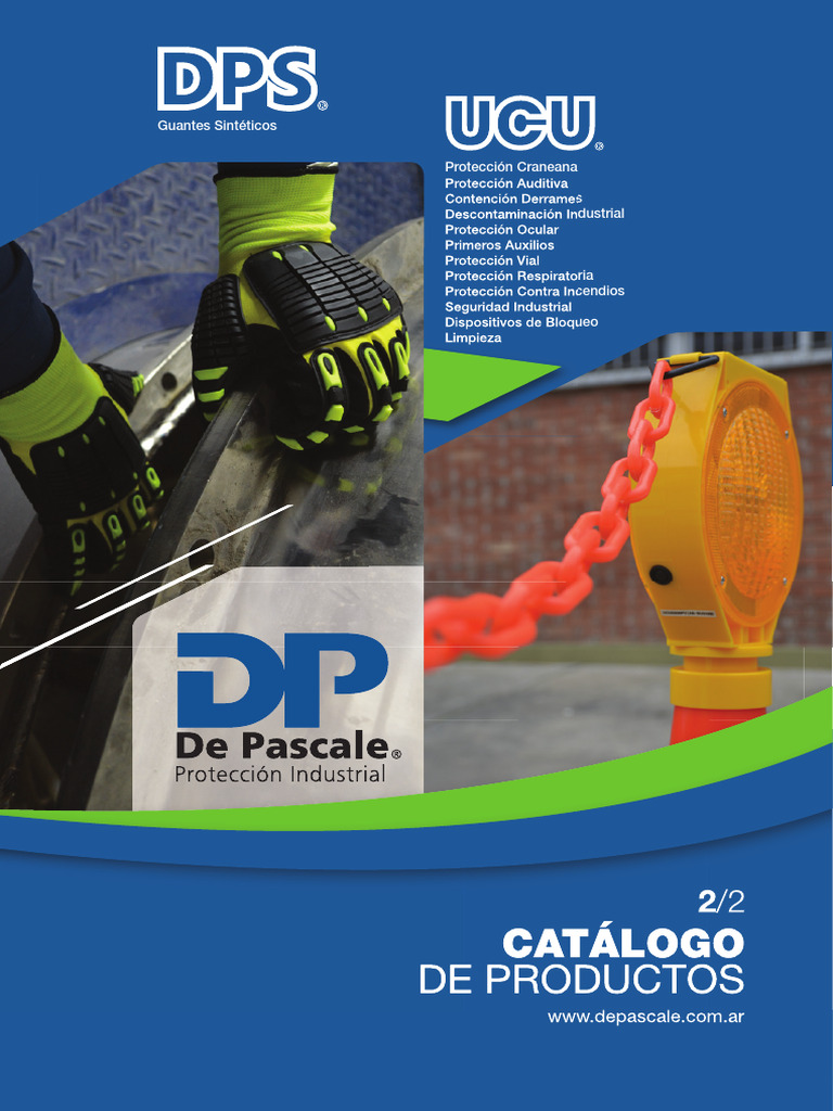 DPS Ucu | PDF