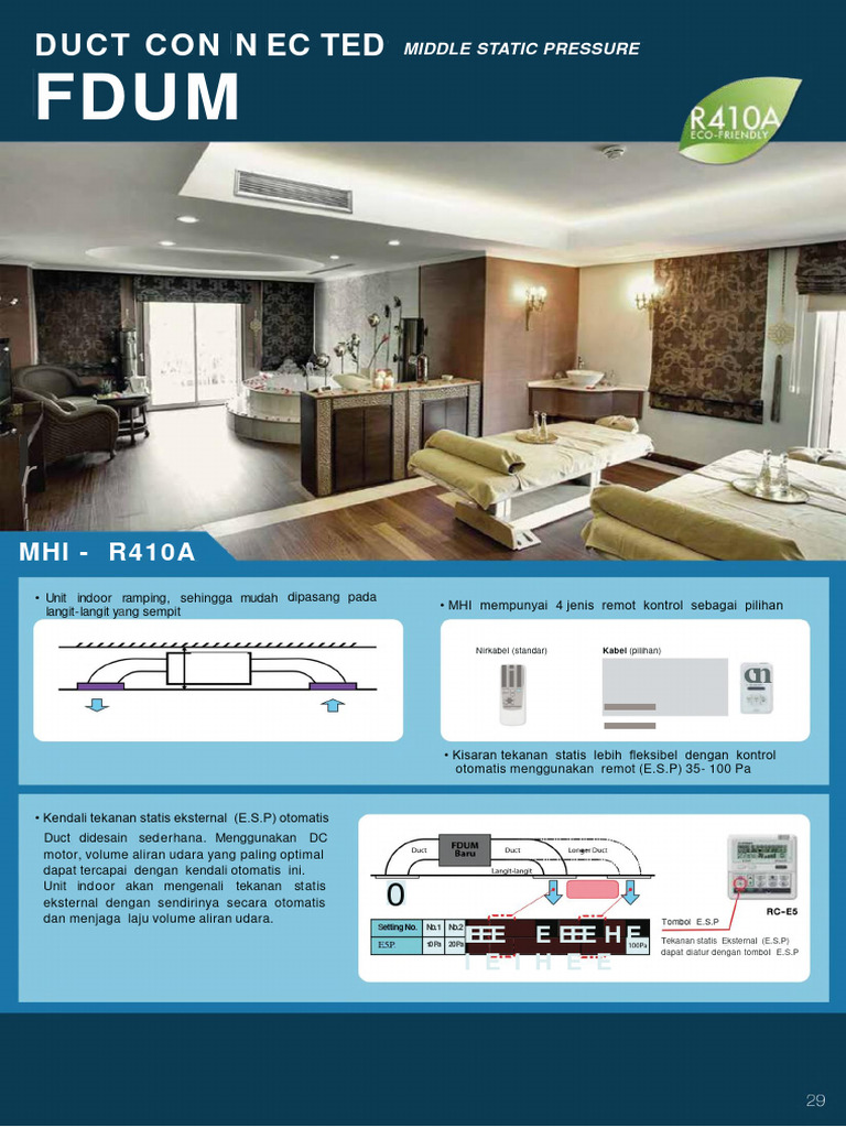 Katalog MHI FINAL 2021 | PDF