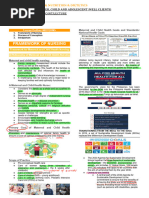 V. Naegels Rule Calculating EDD, AOG, OB Score | PDF | Pregnancy ...