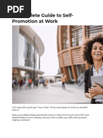 LENCIONI Weekly Tactical Meeting Template | PDF | Human Communication ...