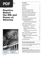 FICC Government Securities Rulebook | PDF | Clearing (Finance ...