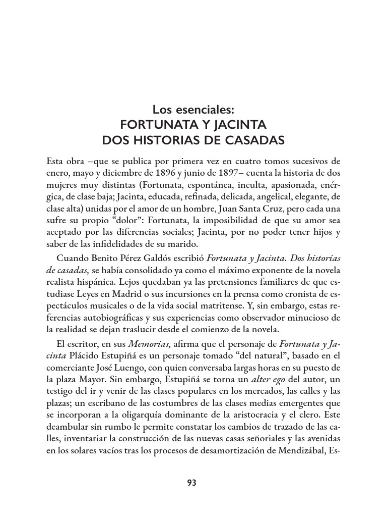06_fortunata_y_jacinta | PDF