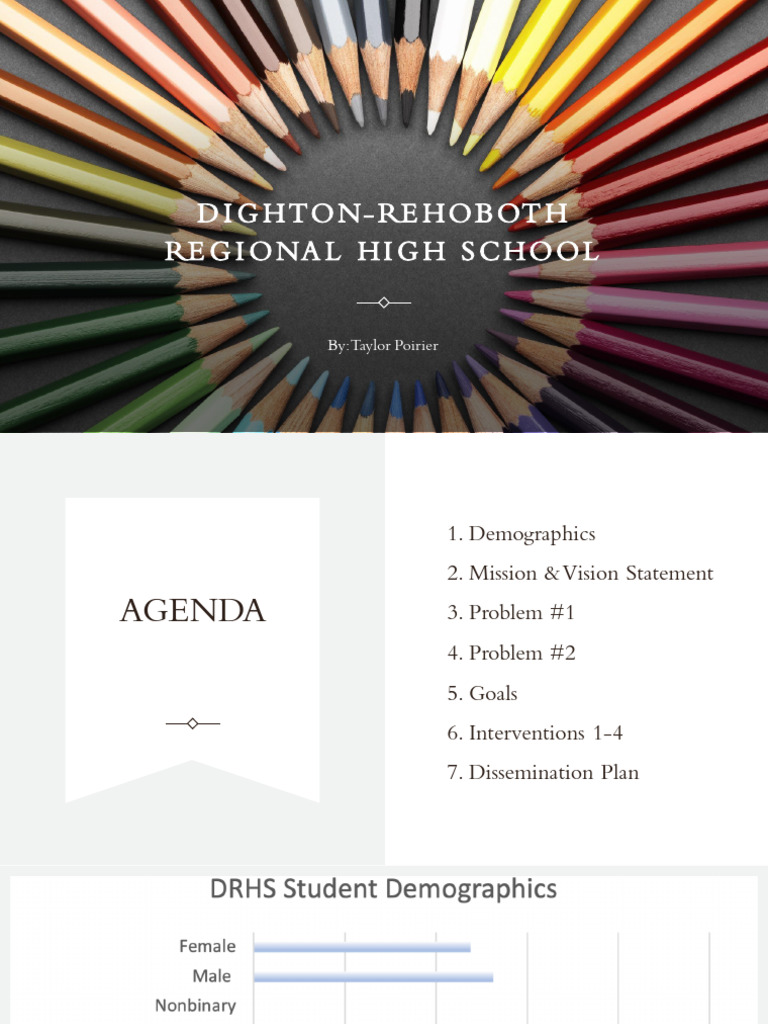 Ebp Mini Program Plan | PDF