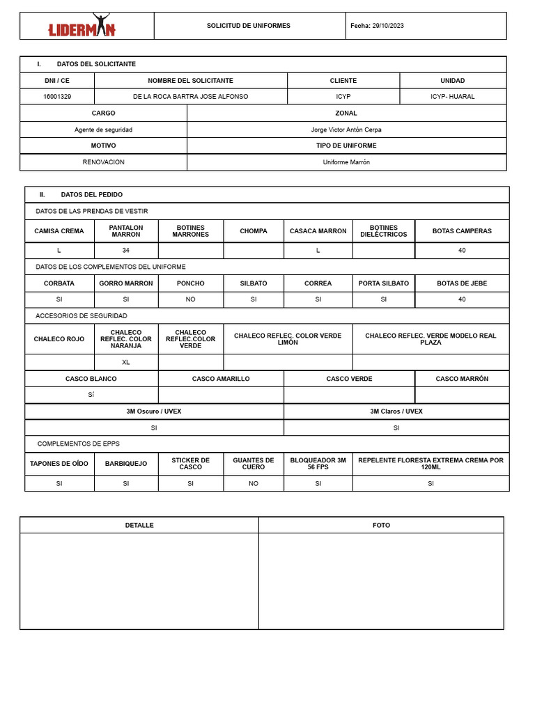 DSFDFDSF | PDF | Color | Softlines (venta minorista)