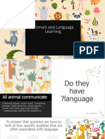 MATLAB Cheat Sheet: Useful Commands Vectors/Matrices Operations Vector ...