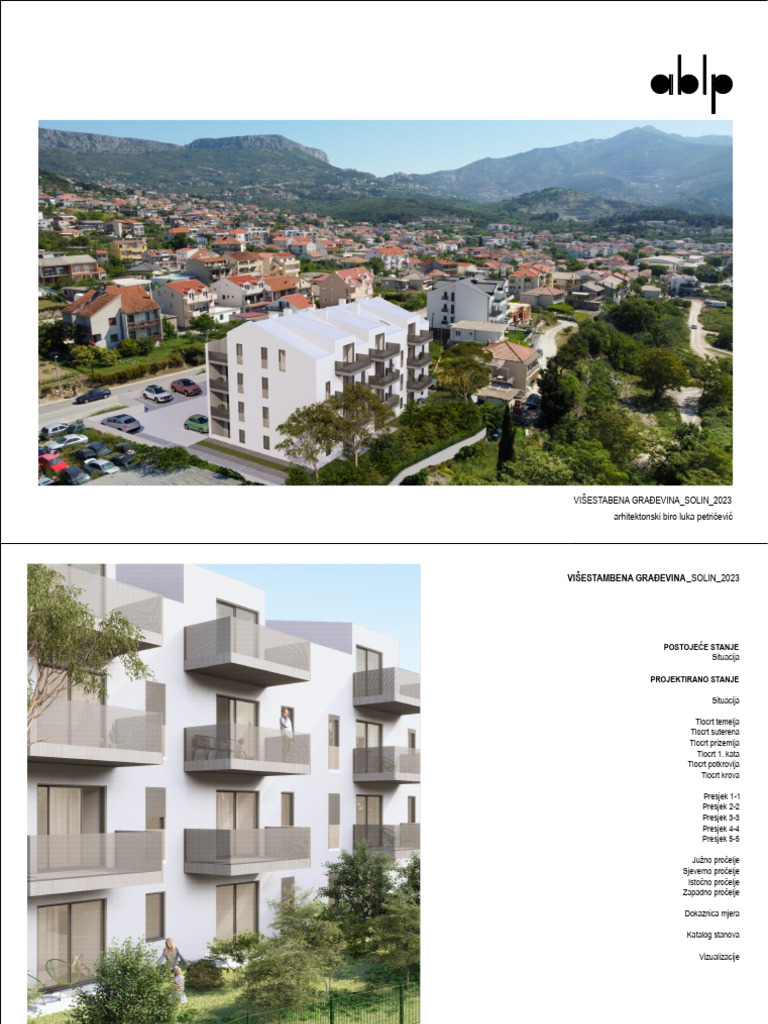 STRUKTOR-KATALOG STANOVA (1)-1 | PDF