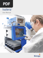 Manual - EndoScan-V 5.5.3 | PDF | Menu (Computing) | Window (Computing)