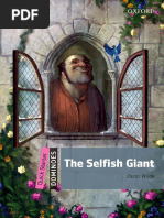 Penguin Readers | PDF