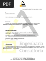Inseticidas Epingle 100 Bula | PDF | Ferimento | Agricultura