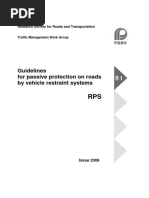 Concept of Rupd & Supd | PDF | Trailer (Vehicle) | Vehicles