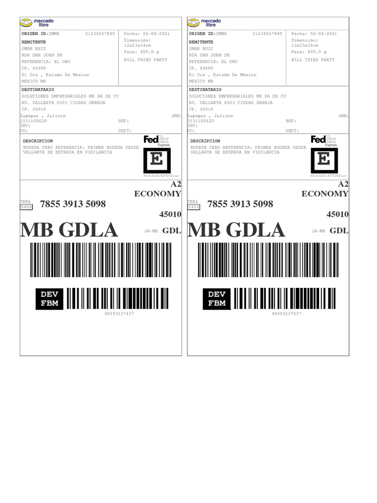 Near Me Sticker For Sale Mit "FedEx Boeing 767 Sticker Printing Fedex ...