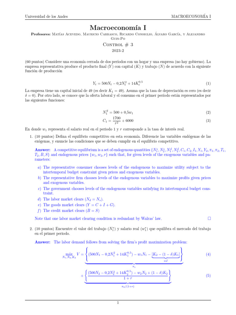 control3_v2_pauta | PDF