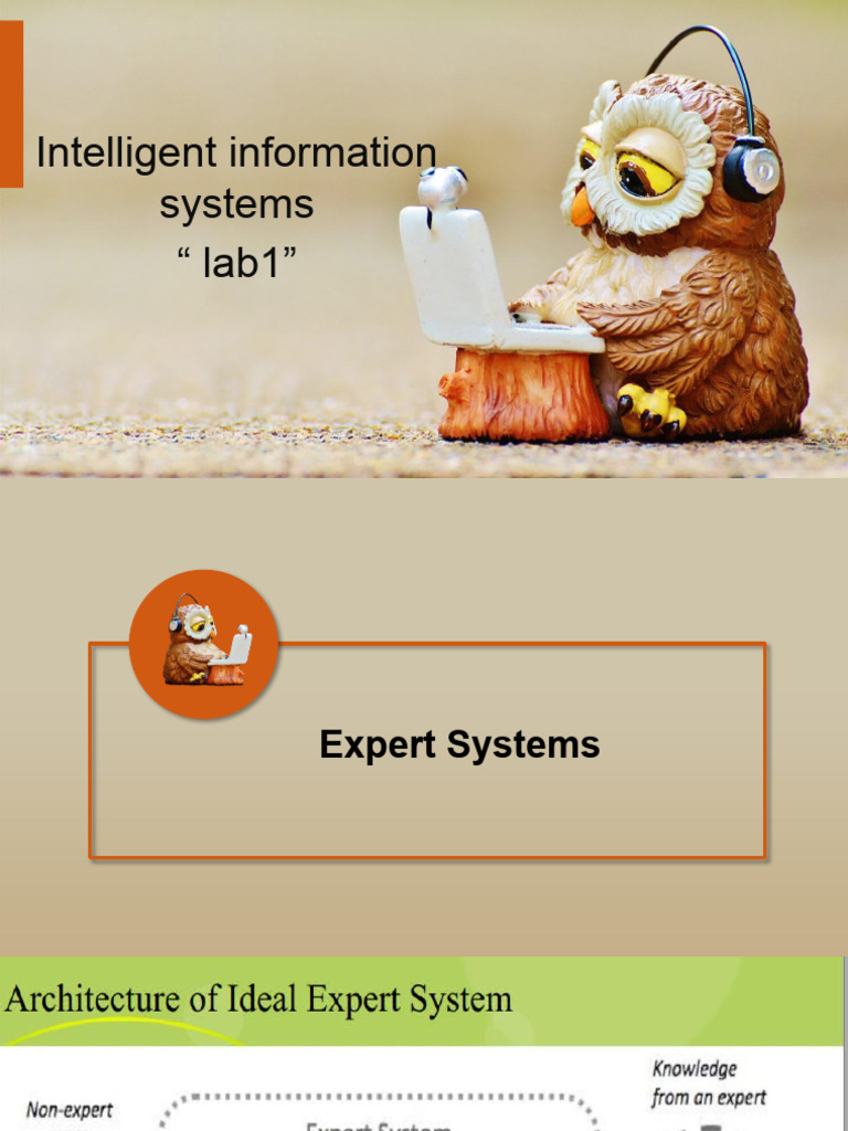 Lab 1 | PDF | Computer Programming | Python (Programming Language)