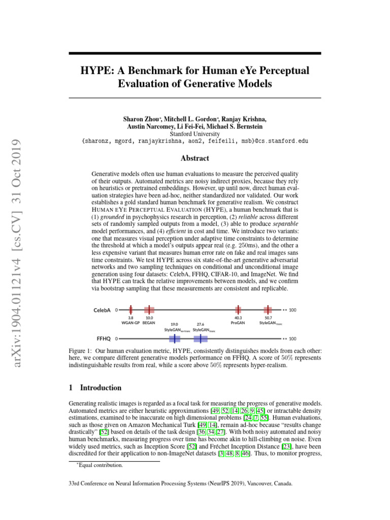 1904 01121xsax | PDF | Psychophysics | Perception
