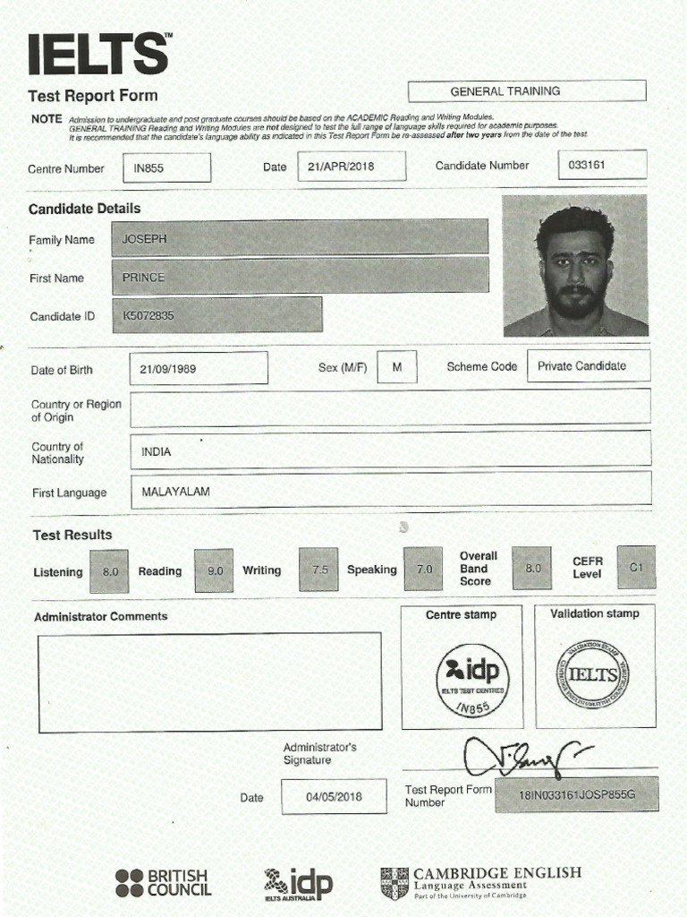 Downloads Ielts Whiz