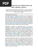 DST-J: Detección de Dislexia Infantil | PDF