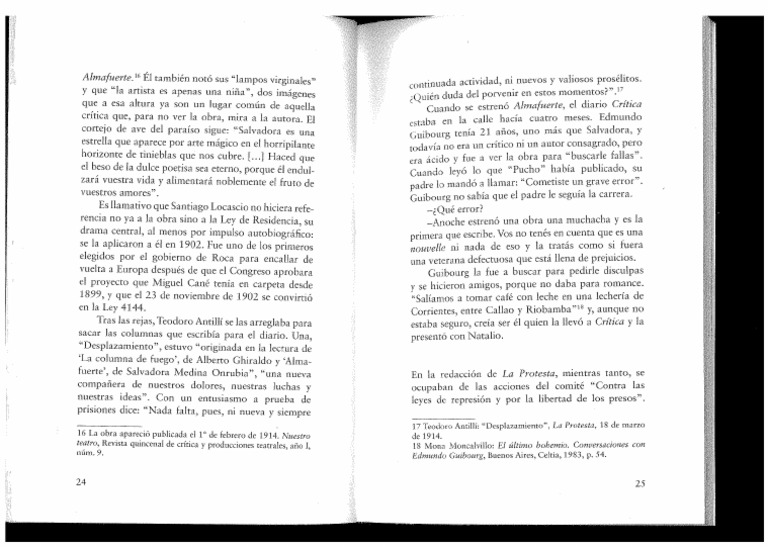 Arroja La Bomba Pag 24-25 | PDF