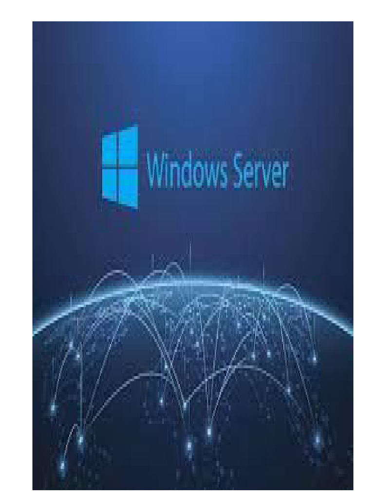 PMSD-524 Formatoalumnotrabajofinal | PDF