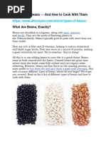 STEMAZING Research Proposal Template 2022 | PDF | Tropical Cyclones ...