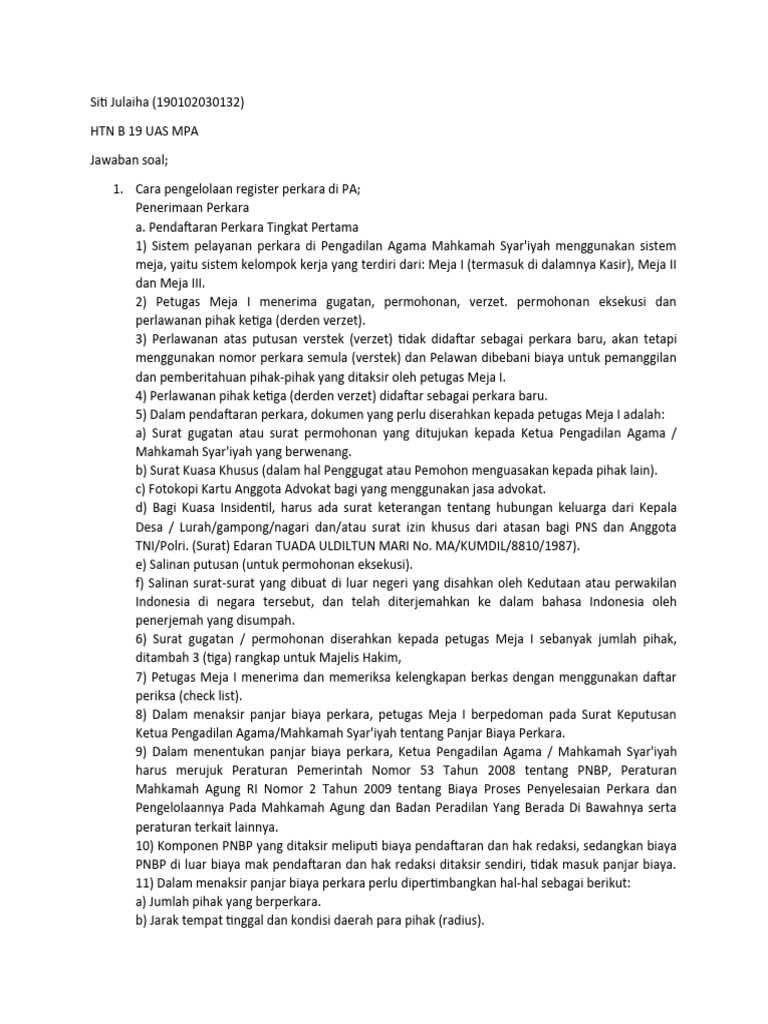 MPA PDF