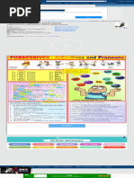 GRADE 11.excel Functions | PDF | Numbers | Function (Mathematics)