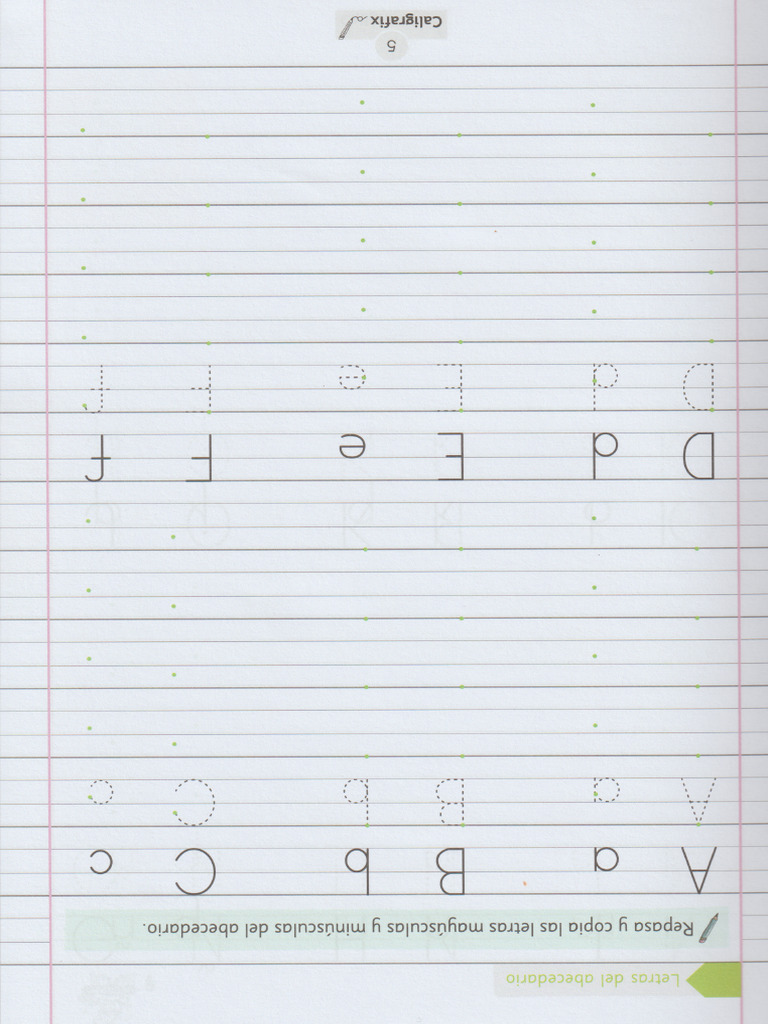 Escáner 20231025 | PDF