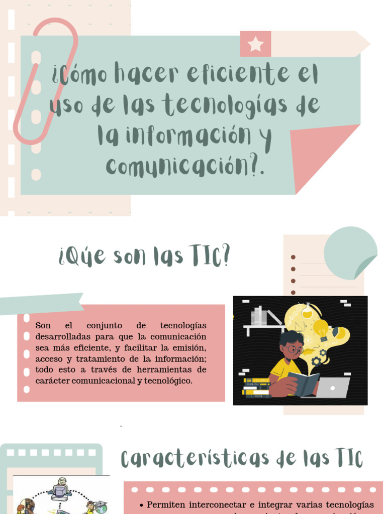 Exposición 2 | PDF | Tecnología de información y comunicaciones | Internet